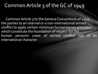 Common Article 3.pptx