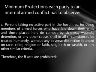 Common Article 3.pptx