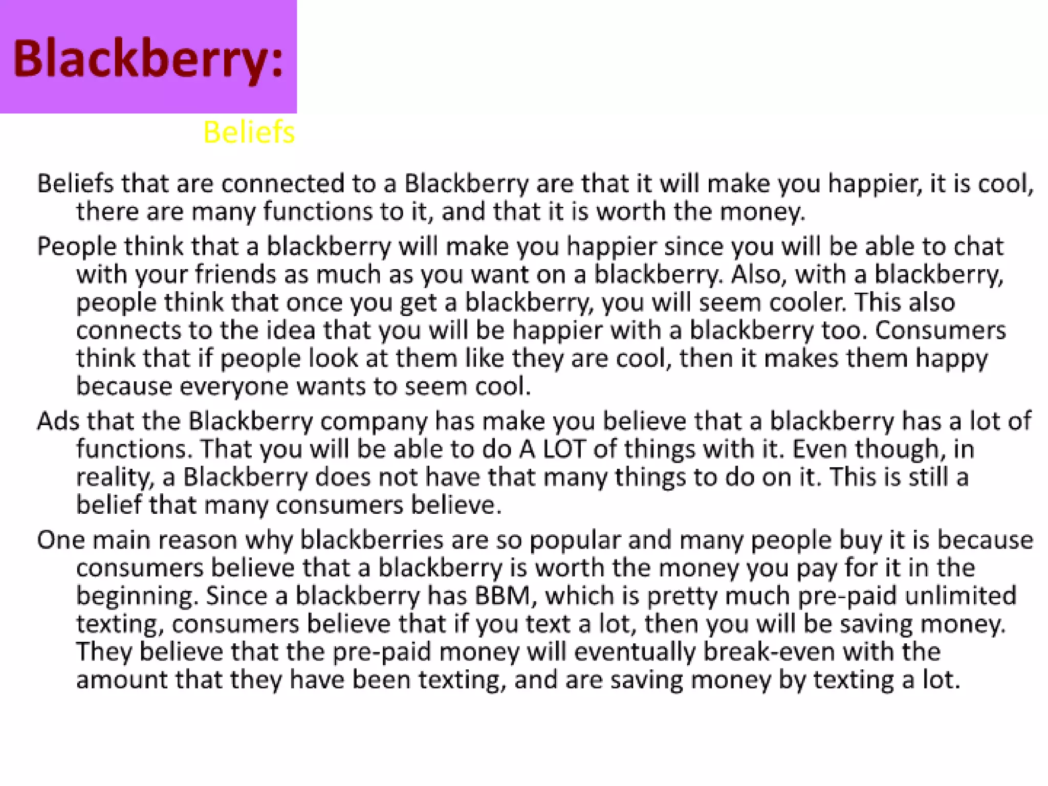 Common assessment | PDF