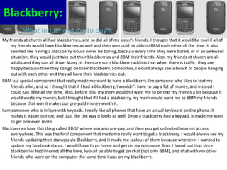 Common assessment | PDF