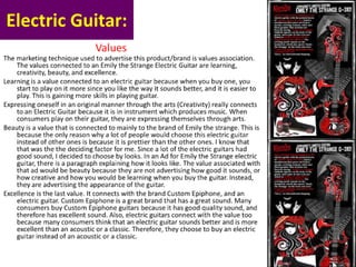 Common assessment | PDF