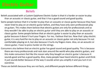 Common assessment | PDF