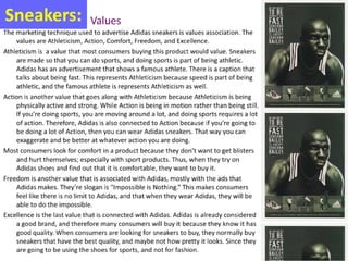 Common assessment | PDF