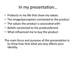 Common assessment | PDF