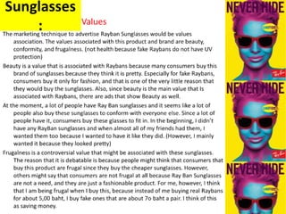 Common assessment | PDF