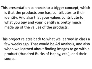 Common assessment | PDF