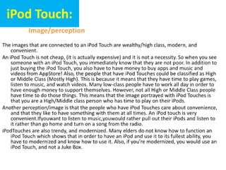 Common assessment | PDF