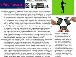 Common assessment | PDF