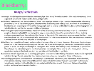 Common assessment | PDF