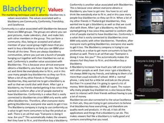 Common assessment | PDF