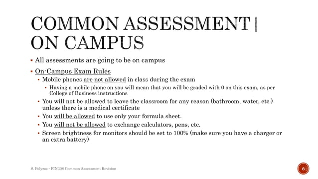 Common Assessment Revision.pptx