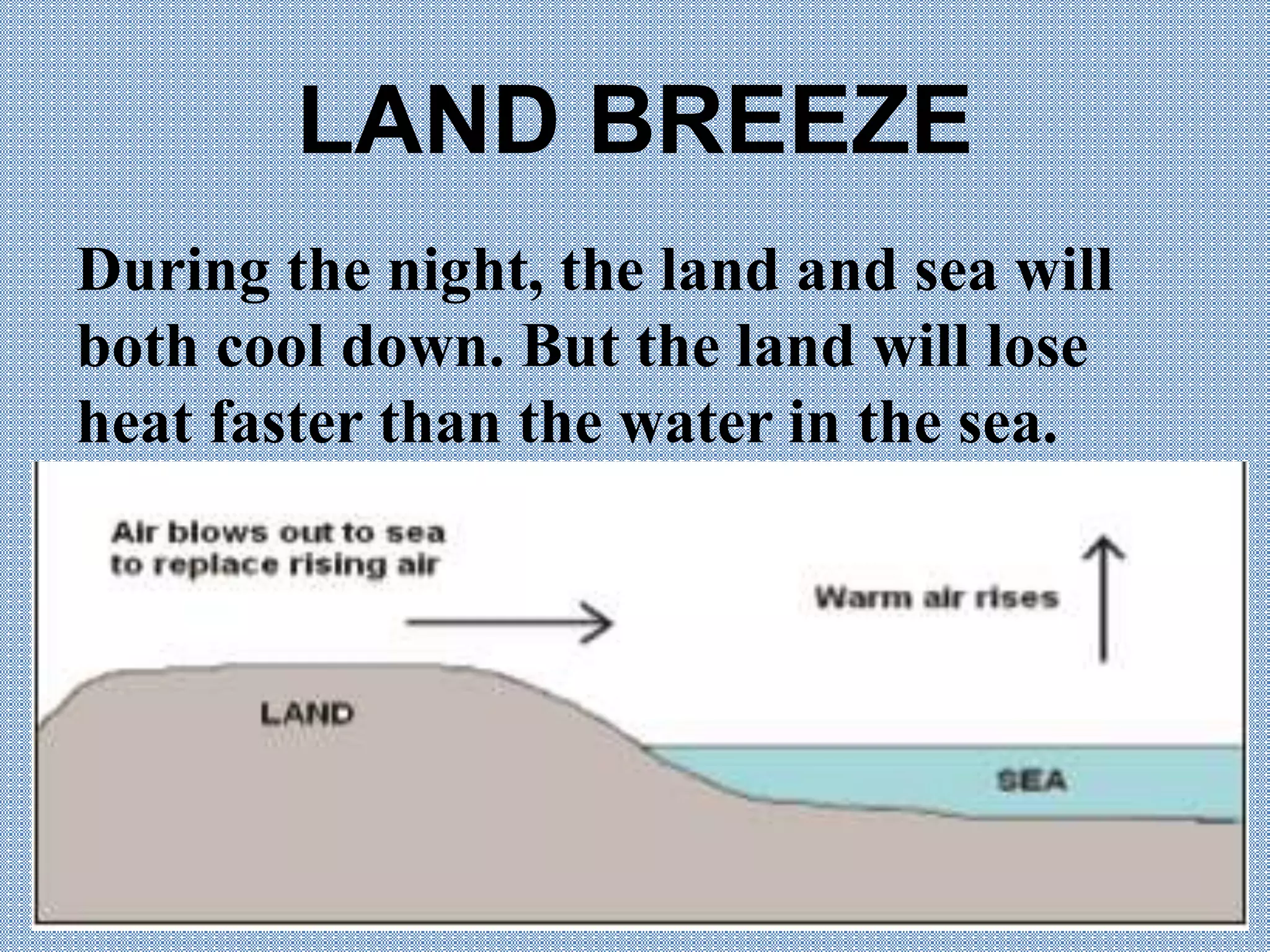 Common atmospheric phenomena | PPTX
