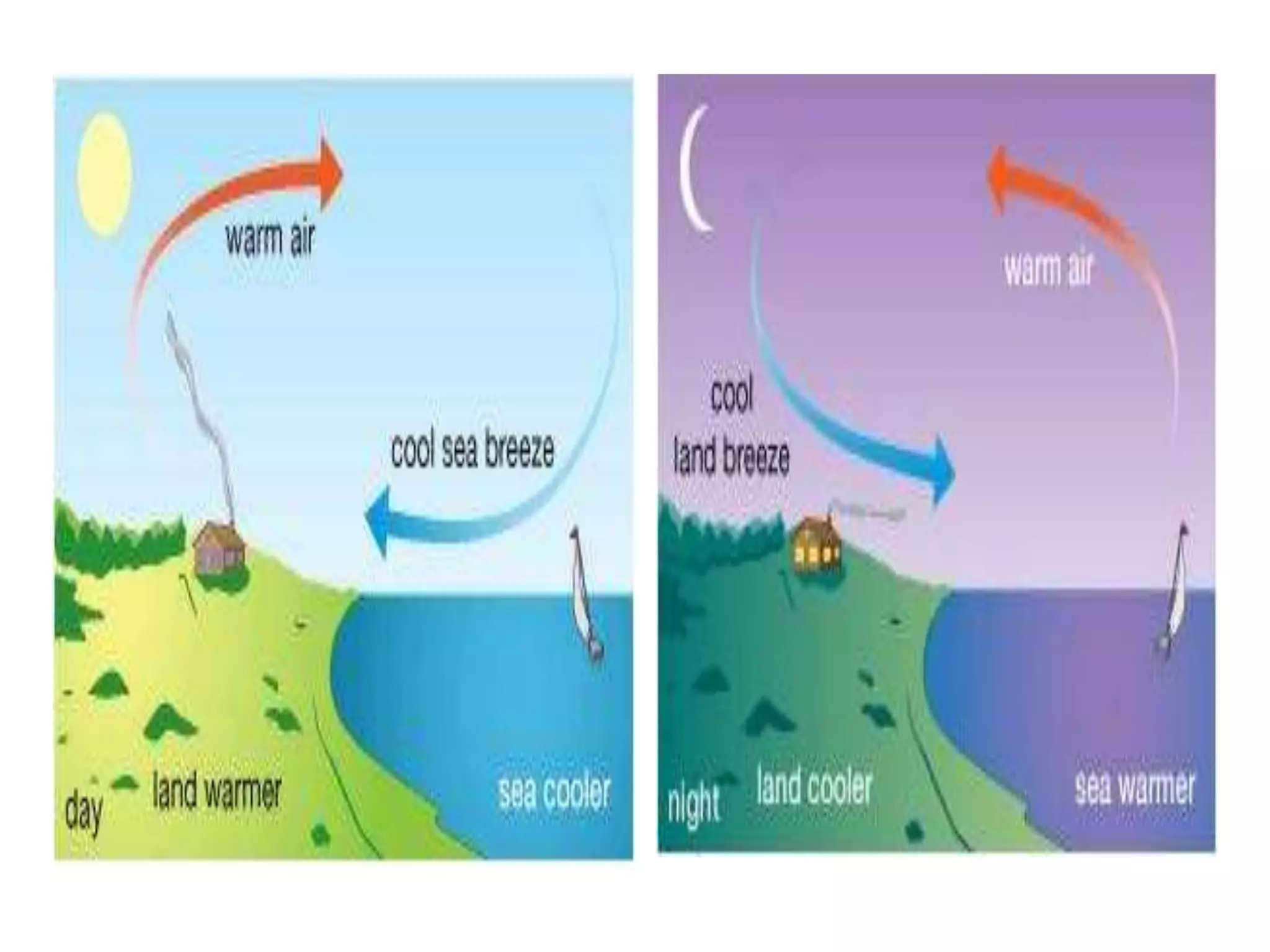Common atmospheric phenomena | PPTX