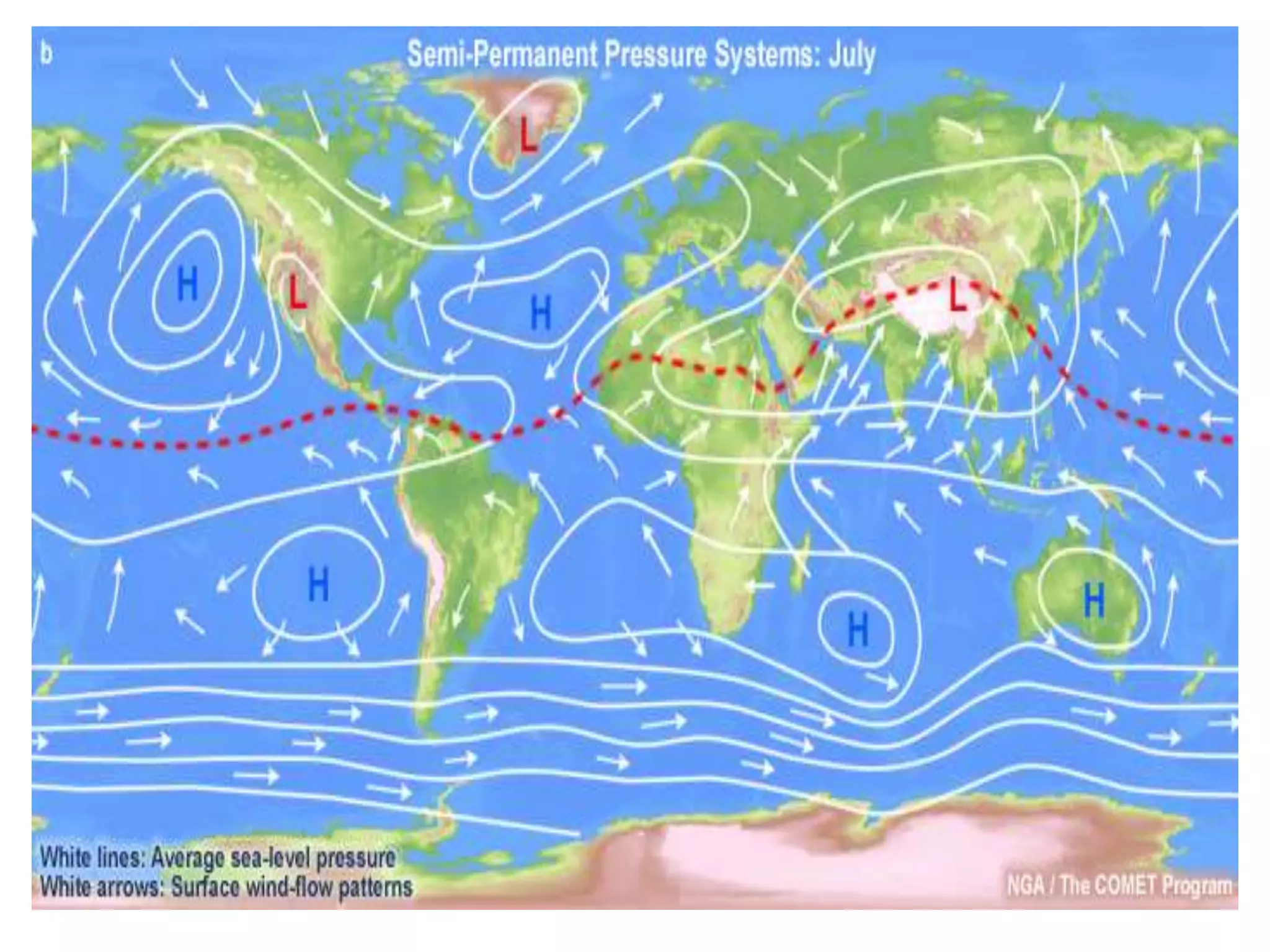 Common atmospheric phenomena | PPTX