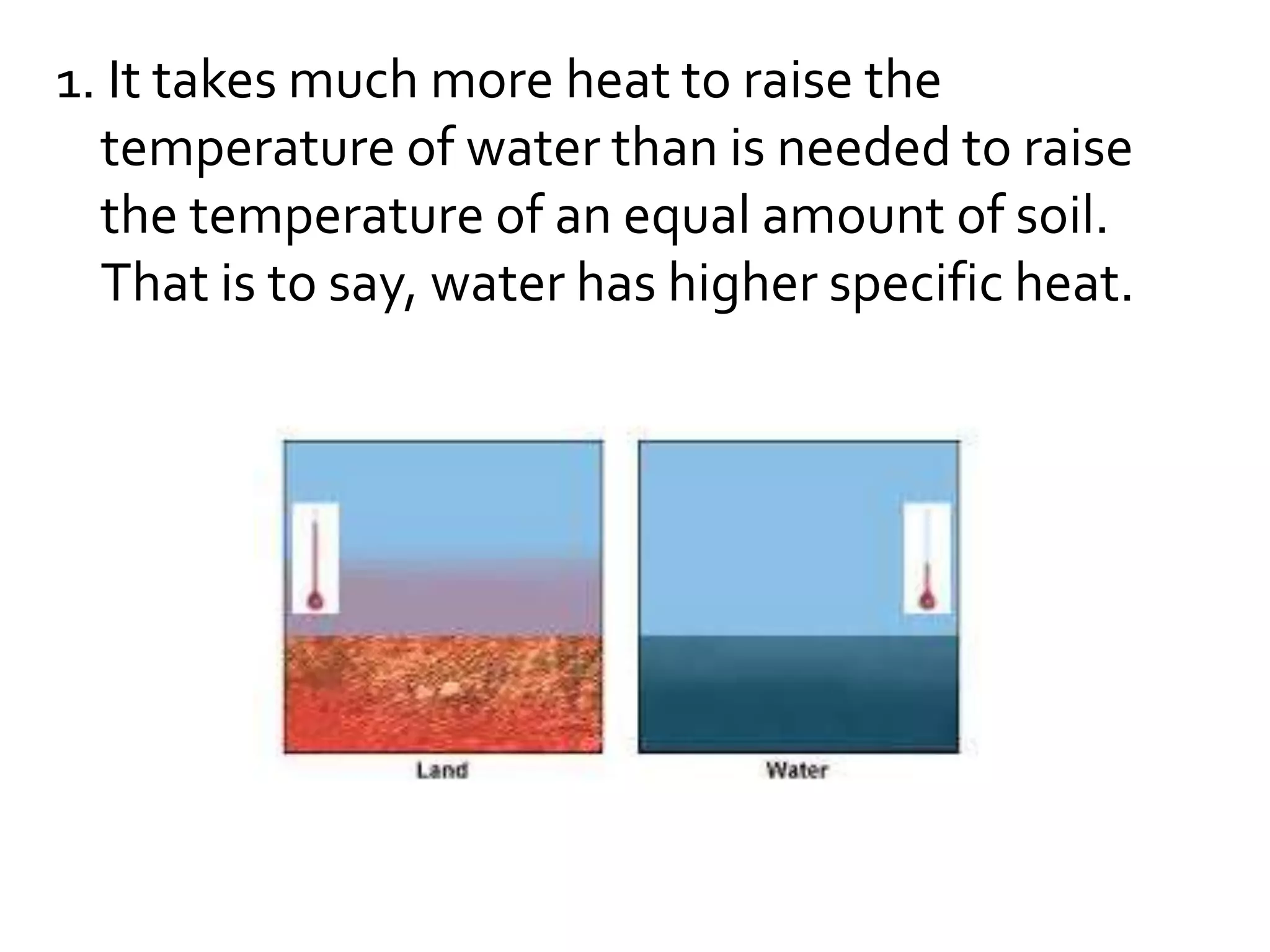 Common atmospheric phenomena | PPTX