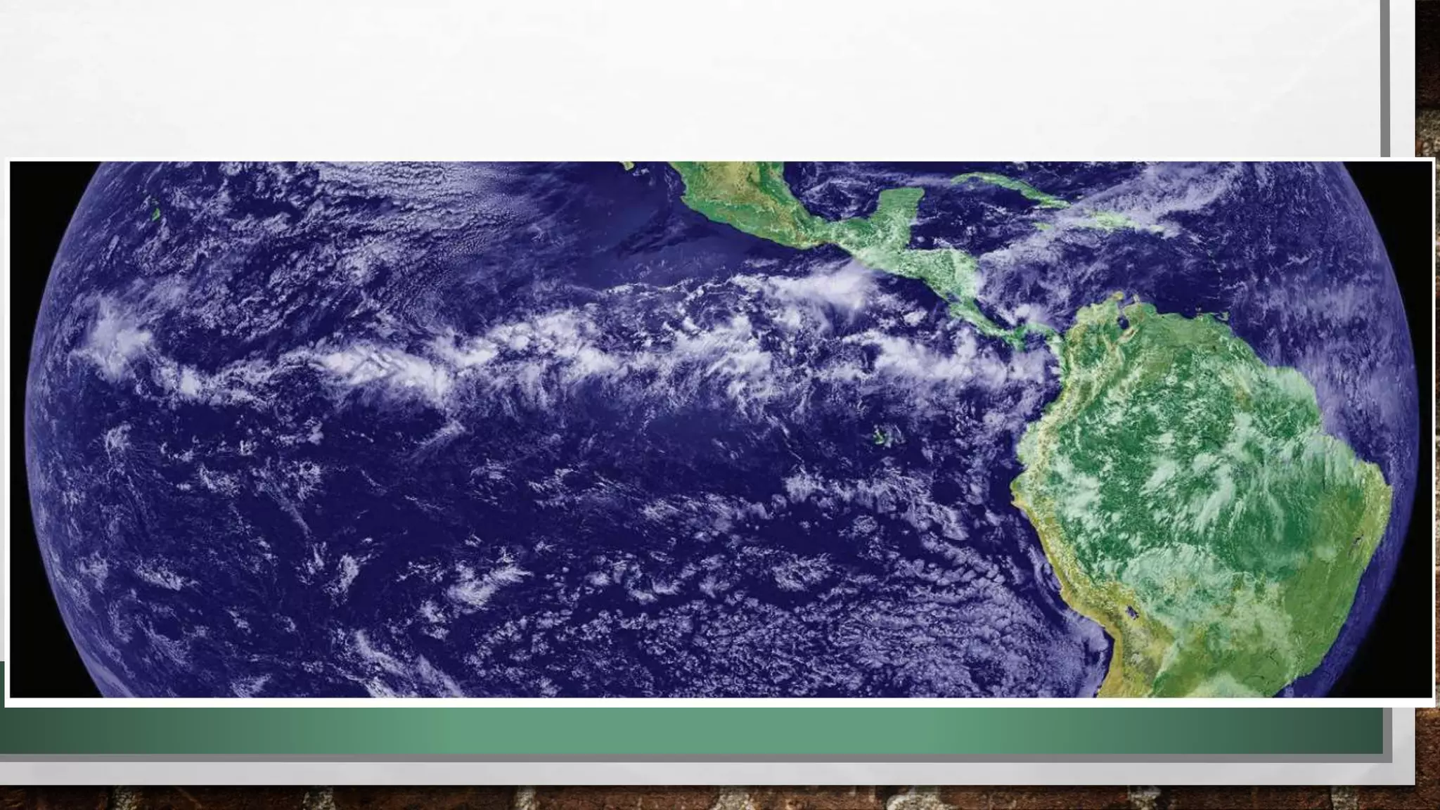 Common atmospheric phenomena | PPTX