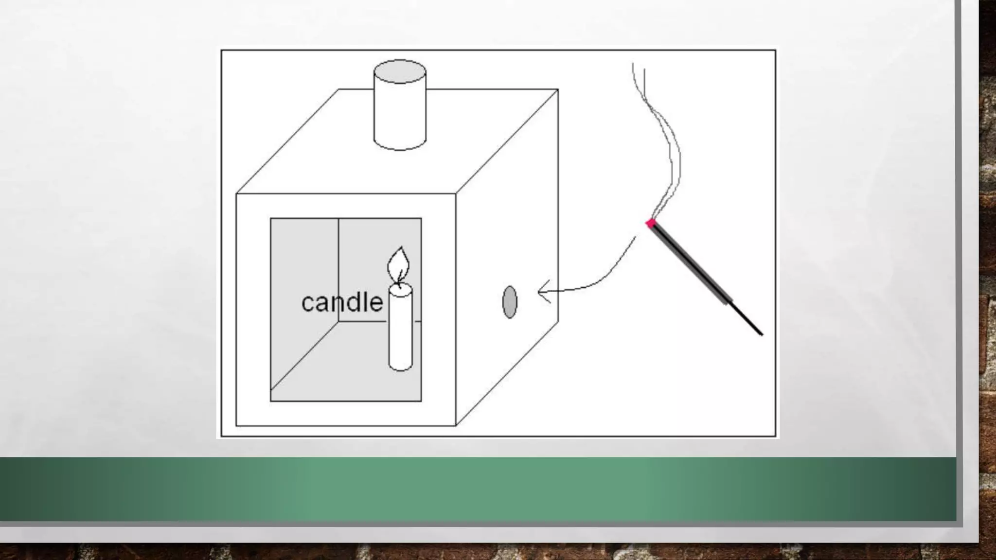 Common atmospheric phenomena | PPTX