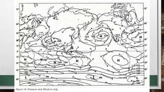 Common atmospheric phenomena | PPTX