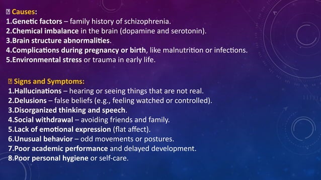 COMMON BEHAVIORAL AND SOCIAL PROBLEMS IN CHILDREN.pptx