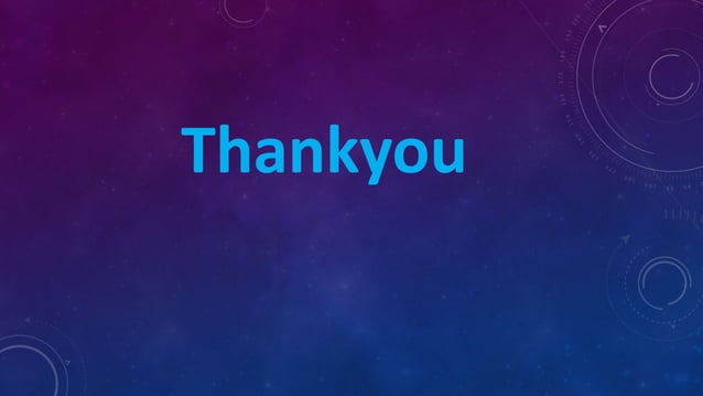 COMMON BEHAVIORAL AND SOCIAL PROBLEMS IN CHILDREN.pptx