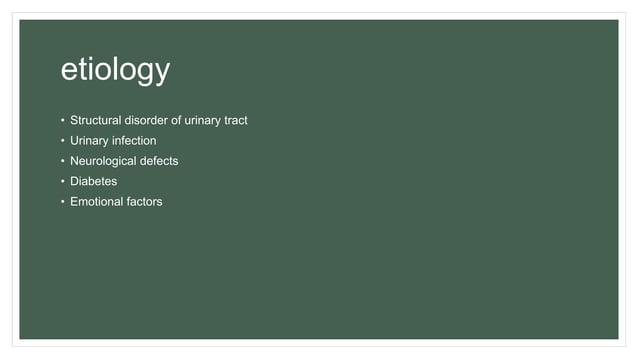 COMMON BEHAVIOR DISORDER IN CHILDREN AND MANAGEMENT.pptx