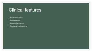 COMMON BEHAVIOR DISORDER IN CHILDREN AND MANAGEMENT.pptx