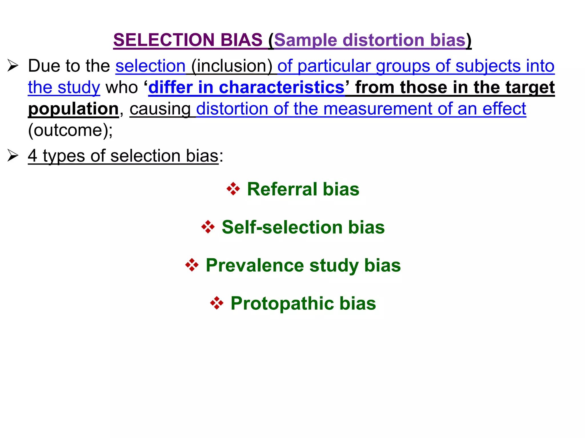 COMMON BIASES IN PHARMACOEPIDEMIOLOGICAL RESEARCH.pdf