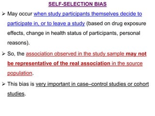 COMMON BIASES IN PHARMACOEPIDEMIOLOGICAL RESEARCH.pdf