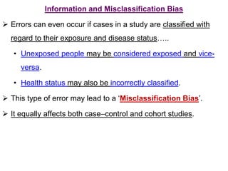 COMMON BIASES IN PHARMACOEPIDEMIOLOGICAL RESEARCH.pdf