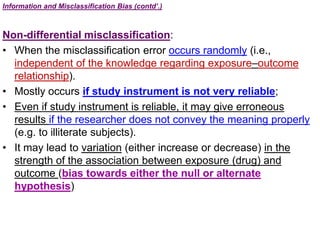 COMMON BIASES IN PHARMACOEPIDEMIOLOGICAL RESEARCH.pdf
