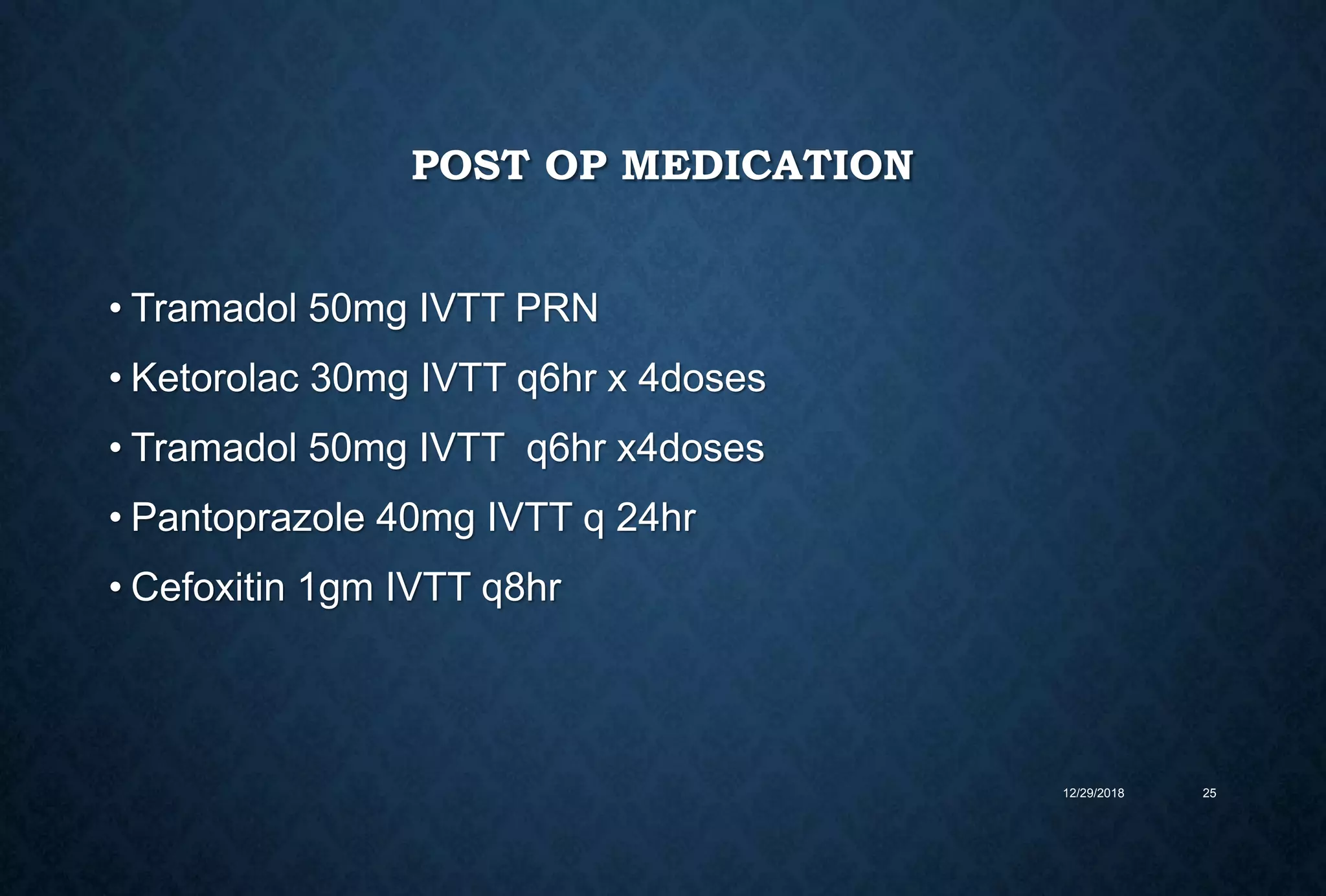 Common bile duct stone | PPT
