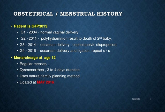 Common bile duct stone