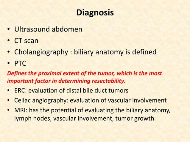 common_bile_duct_stones_stricture. POWER | PPT