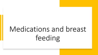 Common breast feeding problems in postpartum period and their solutions ...
