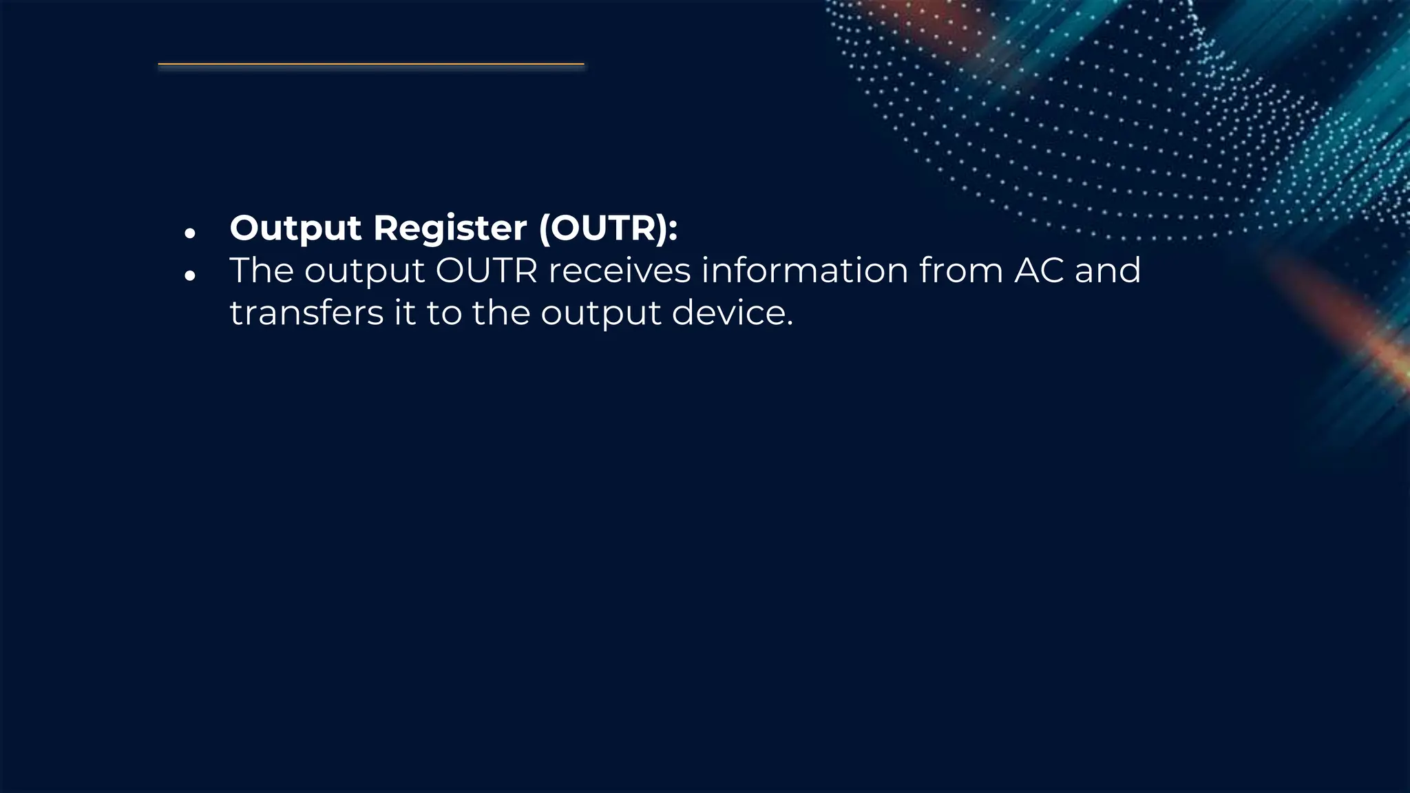 Common Bus System.pptx