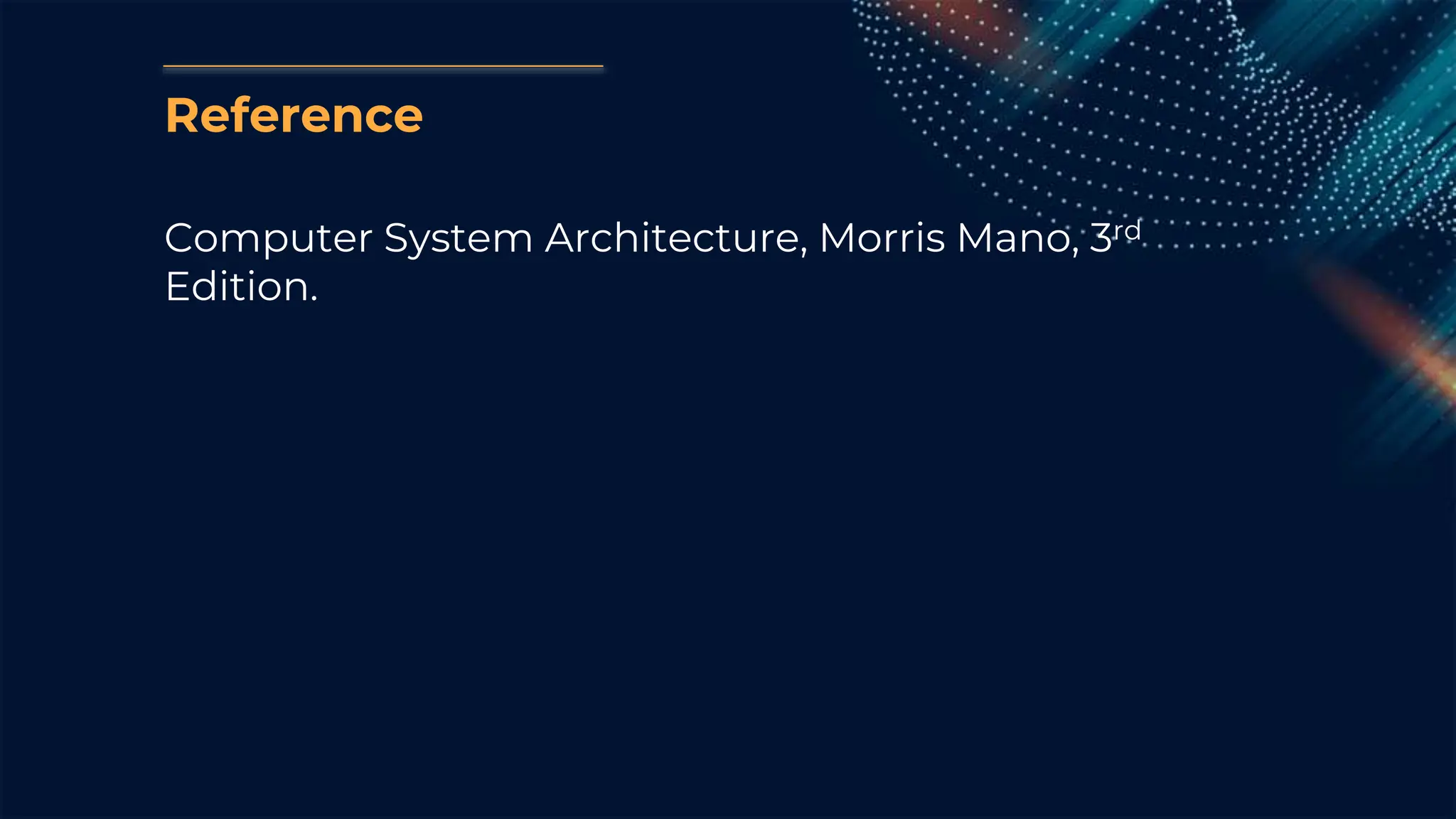 Common Bus System.pptx