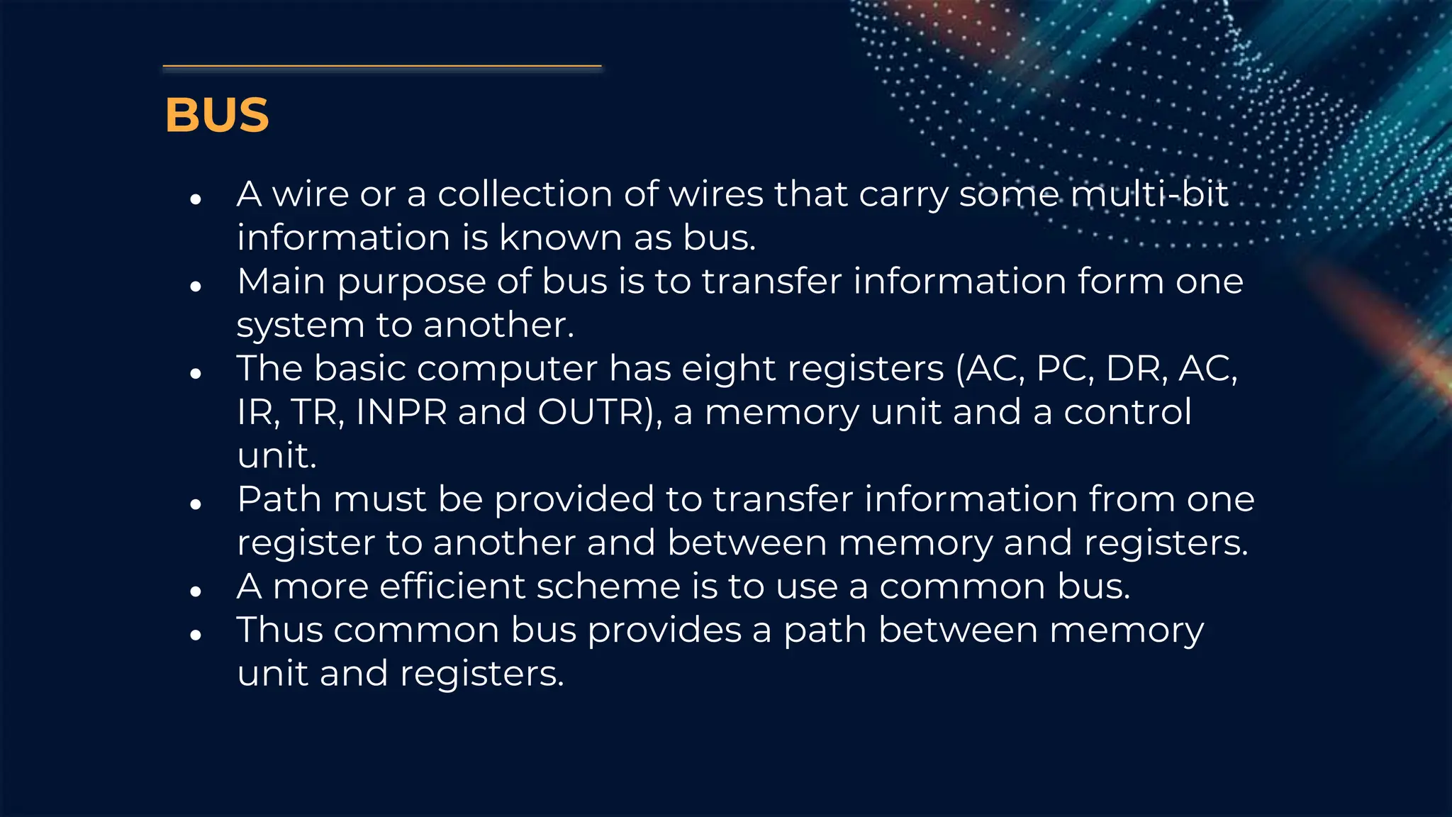Common Bus System.pptx