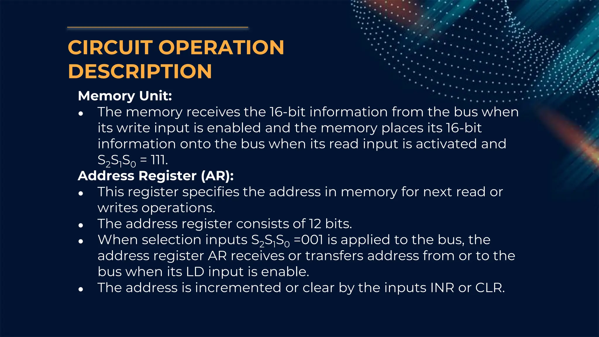 Common Bus System.pptx