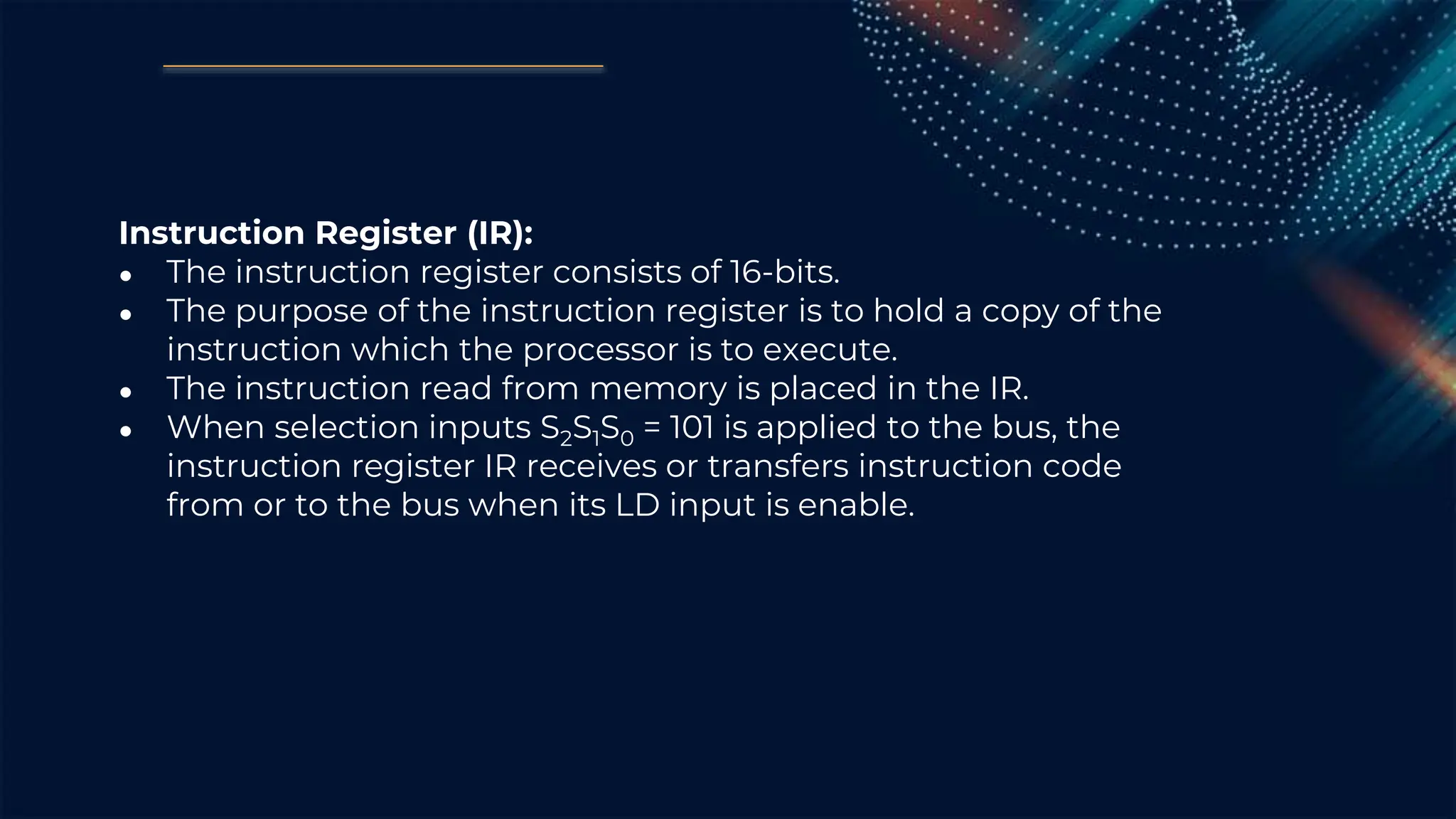 Common Bus System.pptx