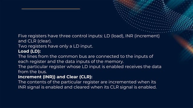Common Bus System.pptx