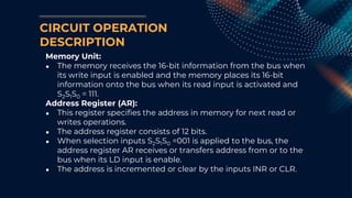 Common Bus System.pptx