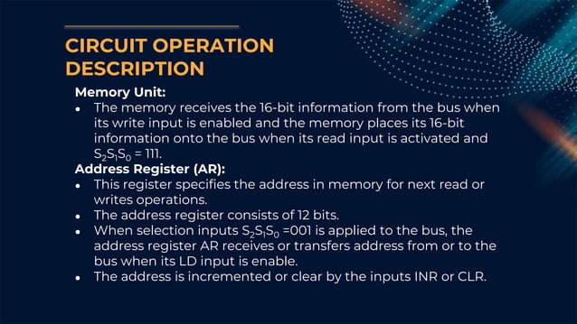 Common Bus System.pptx