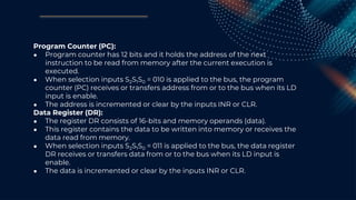 Common Bus System.pptx