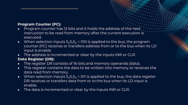 Common Bus System.pptx