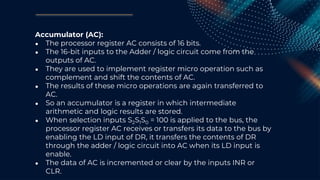 Common Bus System.pptx