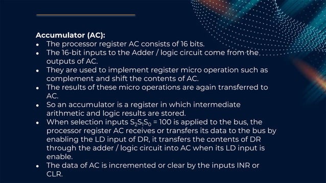 Common Bus System.pptx