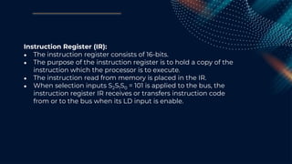Common Bus System.pptx