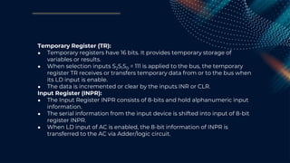 Common Bus System.pptx