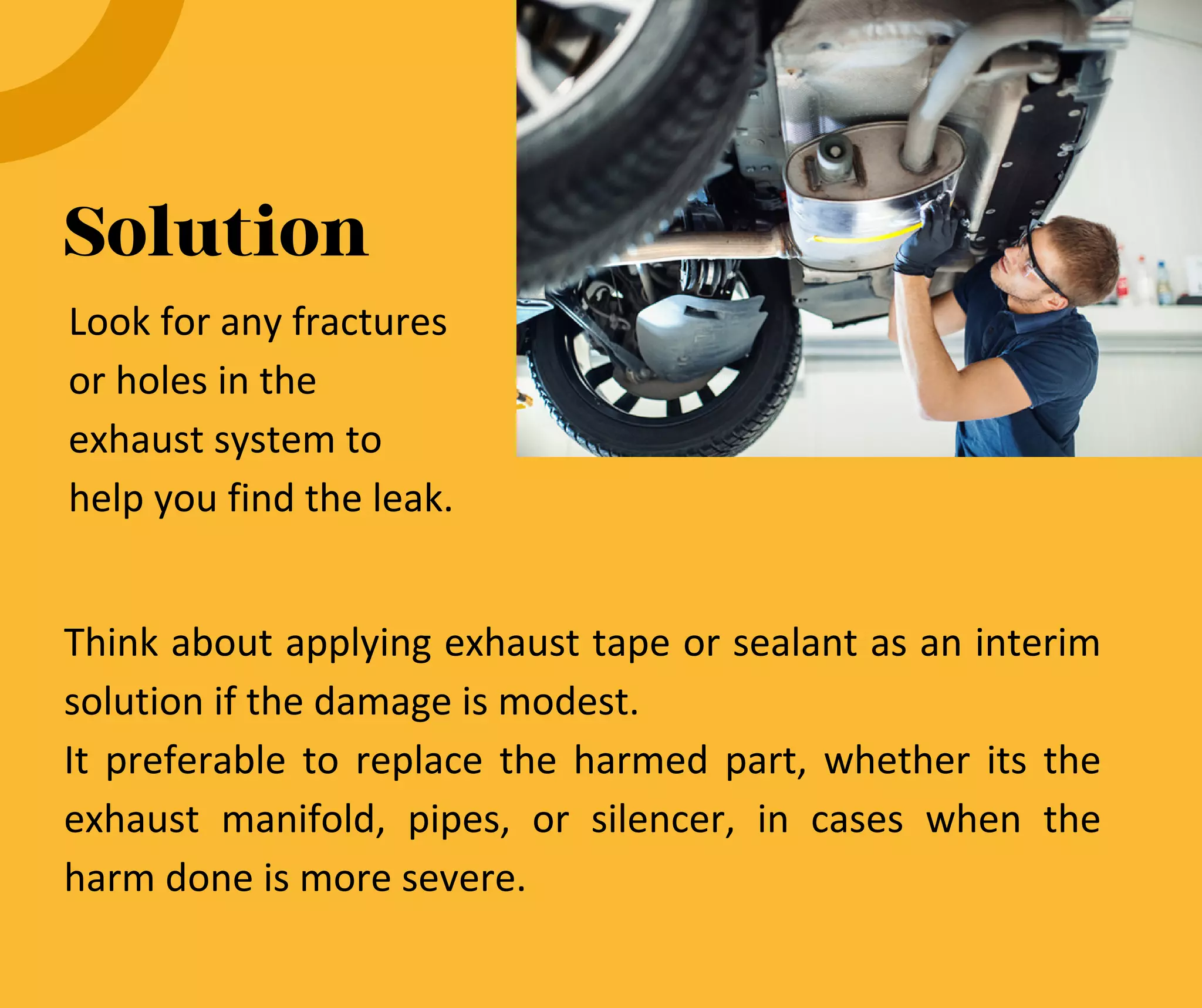 Common Car Exhaust System Problems and How to Fix Them.pdf