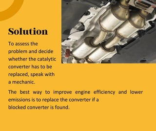 Common Car Exhaust System Problems and How to Fix Them.pdf